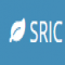 Sric Nepal :: (Softech Research and Innovation Center)